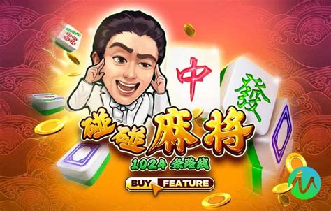 久久棋牌日韩官方网站ios链接手机app