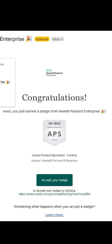 Rendi Setiawan On Linkedin Sedang Diusahakan Bisa 😜