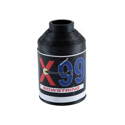 Bcy Bowstring Material X99 Merlin Archery