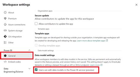How And When To Use Power BI Row Level Security PhData