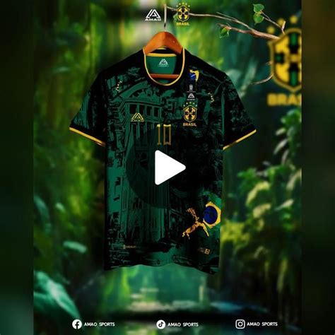 Tiktok Make Your Day