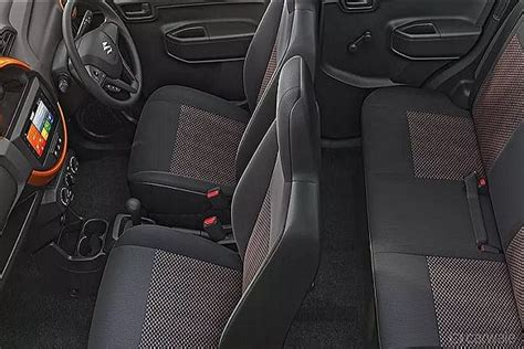 Tiago Vs S Presso 🚗 Compare Tata Tiago Vs Maruti Suzuki S Presso