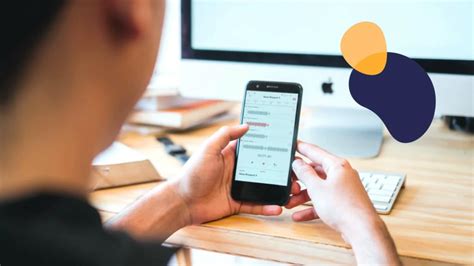 Mobile App Development Swift Vs Kotlin In 2023