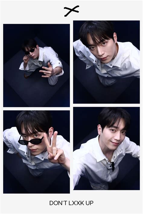 Daum 카페