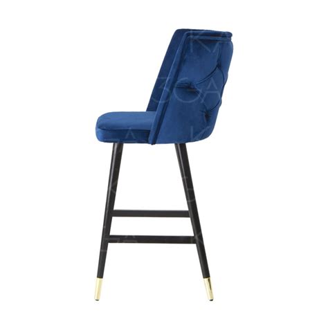 Model Bokun H Creative Design