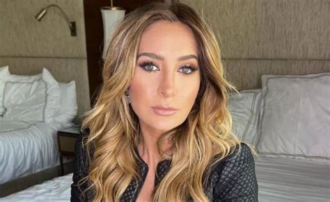 Si Geraldine estuviera en el lugar de Irina regresaría el anillo a