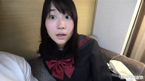 Japanese School Girl Is Desperate To Make Money Eporner Japanese School Girl Is Desperate To Make Money Eporner