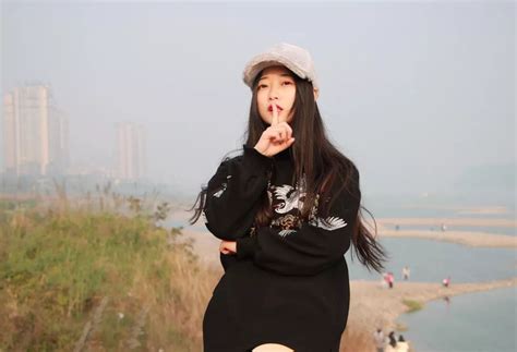 不如今天来讲讲塔塔其人