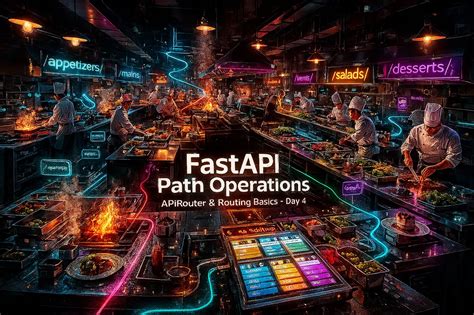 Python — Importing Modules And Pip By Shaloo Mathew Learnpython Medium
