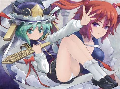 Tsundora