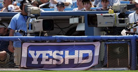 Official Ac Milan And Yes Network Sign Deal To Bring Expanded Coverage