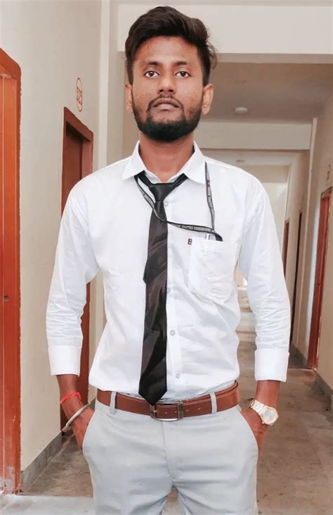 Aman Kumar