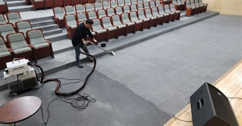 카페트 청소세척 레츠크린 숨고 숨은고수
