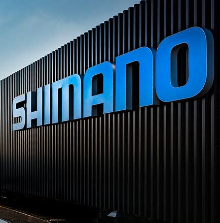 War and stagnant Chinese economy take toll on Shimano sales - Angling ...