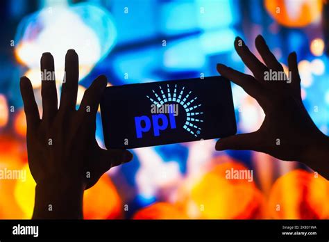 Ppl image hi-res stock photography and images - Alamy