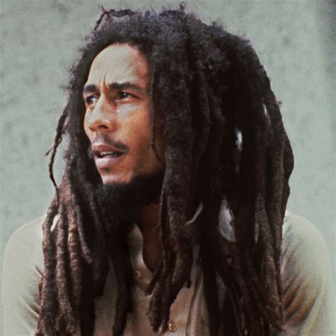 Bob Marley Dmh Tv