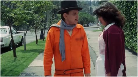 Ésta Es La Exclusiva Zona De La Cdmx Donde Se Grabó La Película ‘el