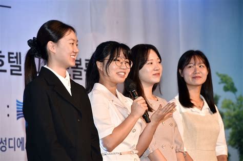 타이젬 대한민국 1위 바둑사이트 Tygemcom