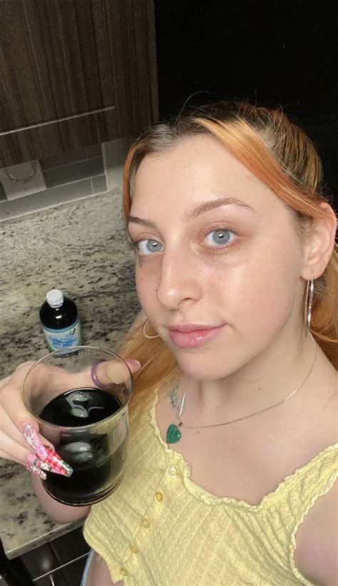 Tel 6028427800 🔥🔥🔥💦💦💦 ️im Flirty😍sexy😍andand Fun 🤪🔥my Is Wet🥰