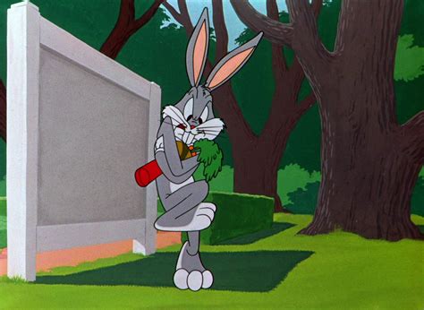 Rabbit Hood Alchetron The Free Social Encyclopedia