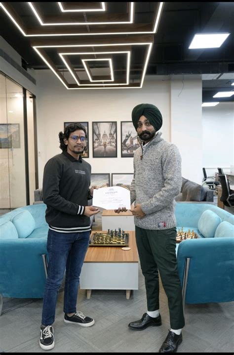 nishchay rohilla on linkedin i m proud to announce that i ve just