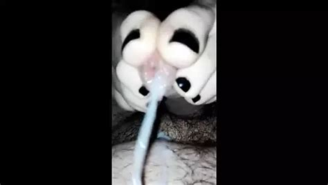 My Best Footjob Compilation 7 Slowmen17 Xhamster