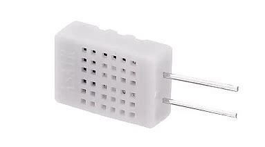 HR Humidity Detection Sensor Buy Online Electronic Component I Robotic Accessories I DIY