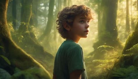 Godson Unveiling The Hidden Meanings Behind Dreams