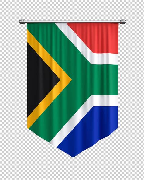 Vlag Zuid Afrika Afbeeldingen Gratis Downloaden Op Freepik