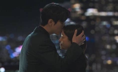 ‘나의 완벽한 비서 118 자체 최고 시청률 경신 Moment K