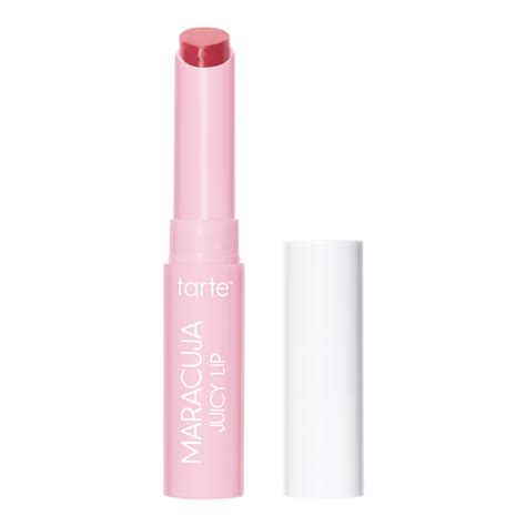 Buy Tarte Maracuja Juicy Lip Balm Mini Sephora Australia