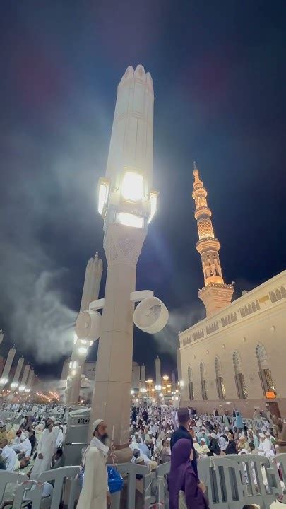 سبحان اللہ ولحمد للہ Viralvideo Islamicholycities Ilovemadinasharif