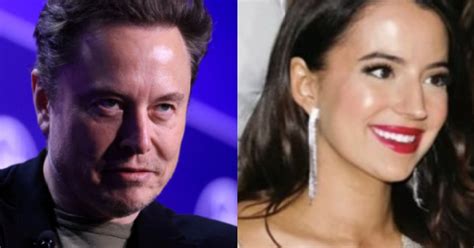 머스크 13번째 자녀… 20대 여성 “5개월 전에 낳았다”