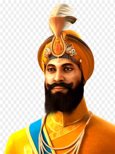 Etiquetas Guru Gobind Hd