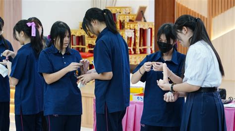 Learning The Correct Way To Use Condoms To Prevent Sexually Transmitted Infections สมาคมวางแผน