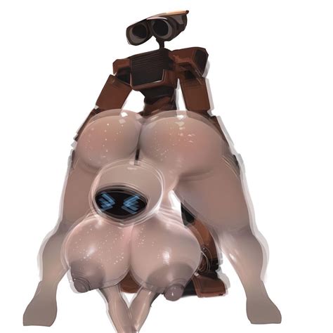 Rule 34 Ai Assisted Ai Generated Big Ass Big Breasts Big Nipples Big