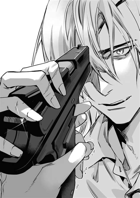 Dimitri Alexandre Blaiddyd And Dimitri Alexandre Blaiddyd Fire Emblem