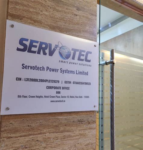 Internshipopportunity Learningexperience Professionaldevelopment