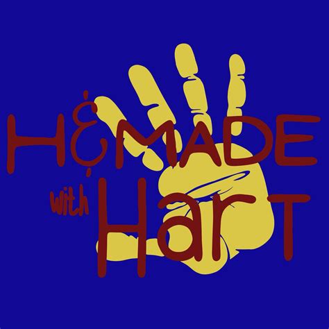 Comanche National Museum And Cultural Center With Respect To Dances