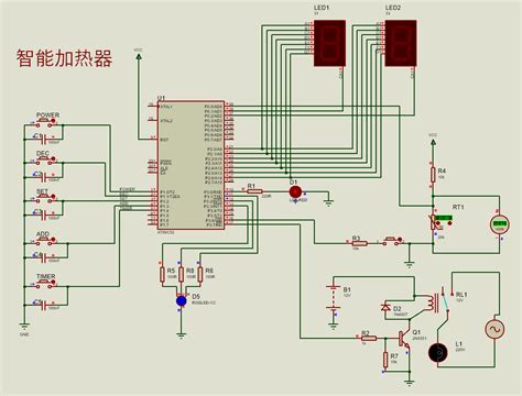 542 按键扫描单片机最简洁的键盘扫描程序详解） 知乎