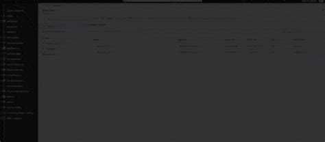 Move Files To The Archive Tier In Azure Storage David Alzamendi