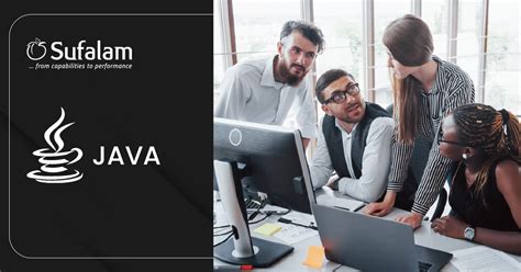 Java Development Company Java App Development Services