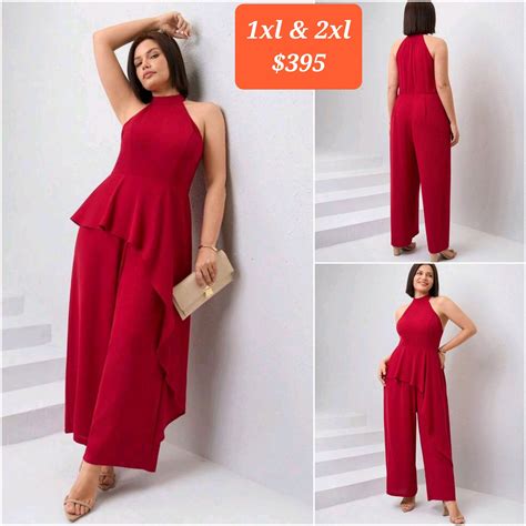 Fashion Available In 2xl Only Facebook