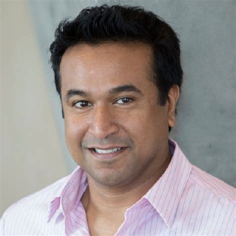 it modernisation series hashicorp unlocking a common cloud operating