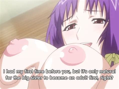 Saimin Jutsu Zero Videos Latest