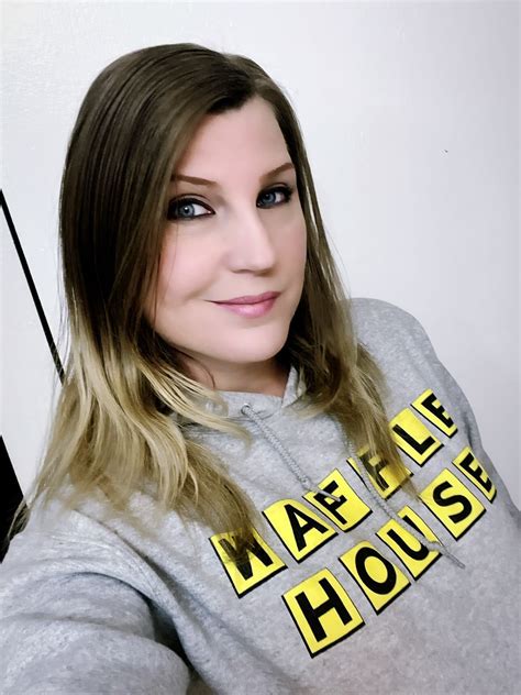 Subs Hang Play Come By And Say Hi Twitch Tv Wrestlingleva