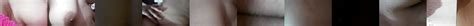 Hosomi No Sex Free Mobile Sex Porn Video F3 Xhamster Xhamster