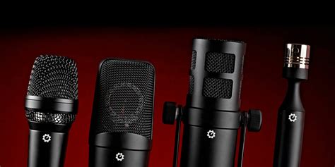 G4M Discover More About The Brand