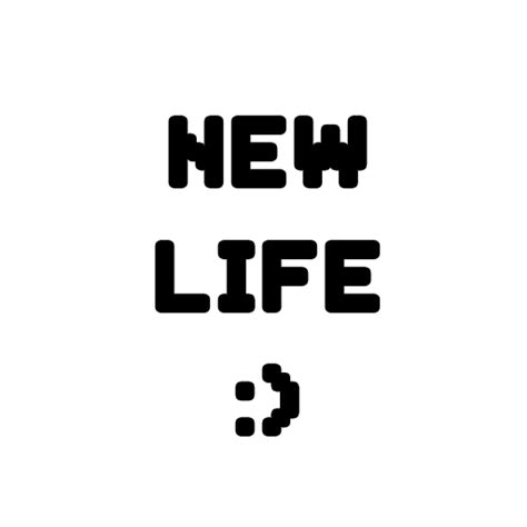 Newlife Play Newlife Online For Free Now