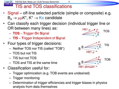Ppt Hlt Raw Data And Tistos Tool C And Python Tutorial Powerpoint